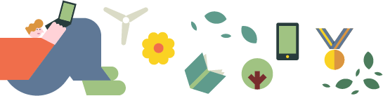 The NetZeroToolkit by Edinburgh Science