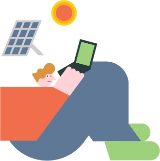 The NetZeroToolkit by Edinburgh Science