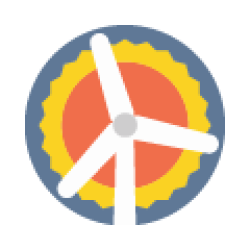 The NetZeroToolkit by Edinburgh Science